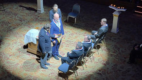 Home | Valley Of Peoria Scottish Rite