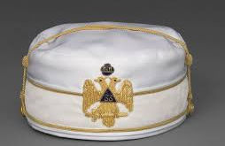 Home | Valley Of Peoria Scottish Rite