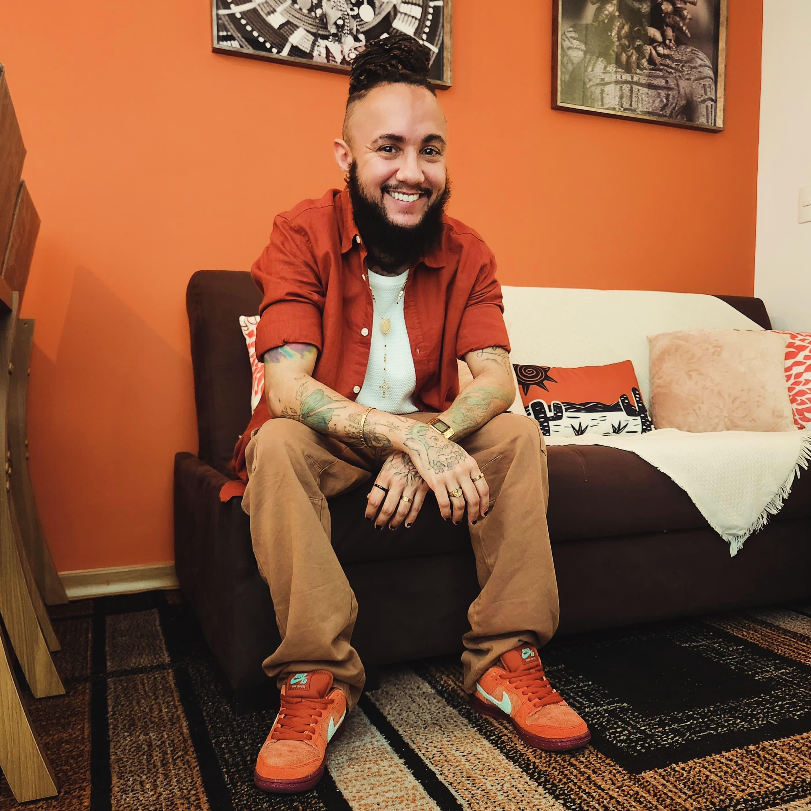 Noah Scheffel | DiverCidade Hub