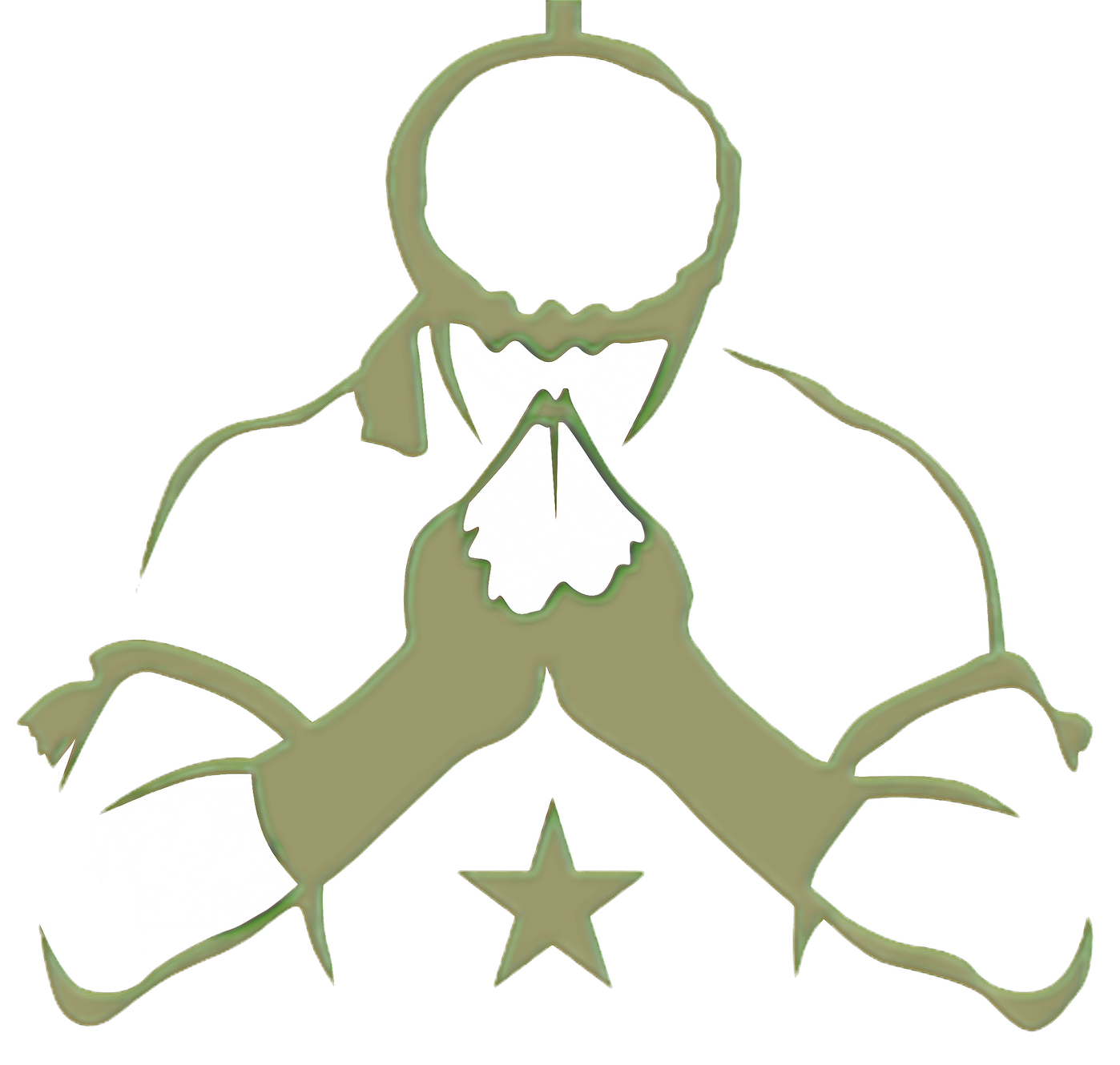 Program List | RAISTAR TRAINING & MMA