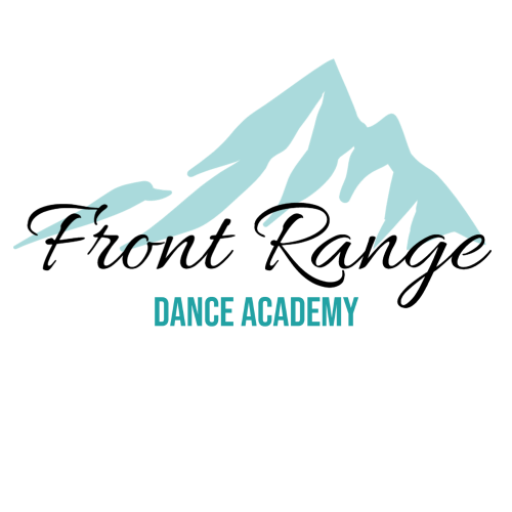 Home | Front Range Dance Academy | Johnstown