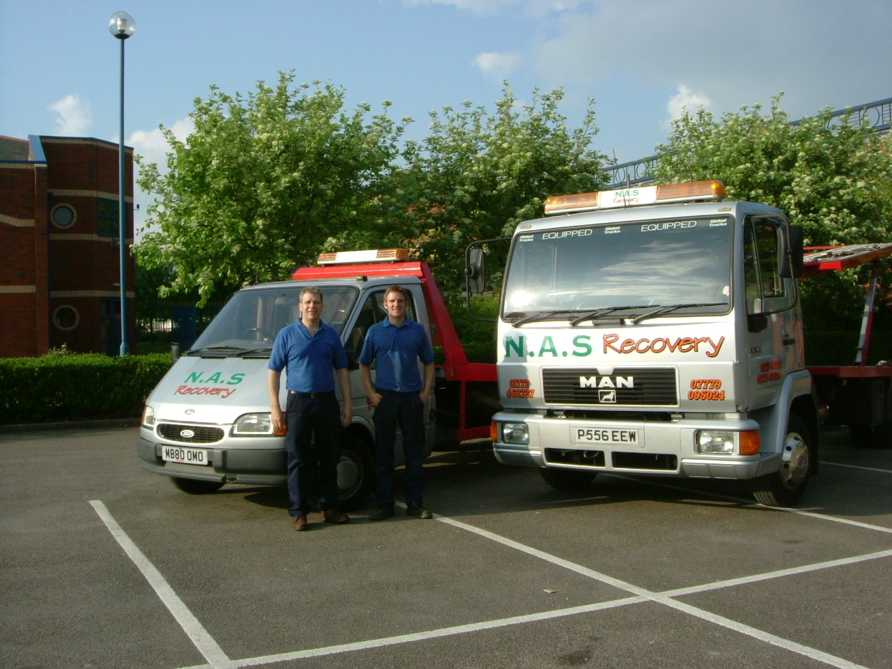 About | neils-auto-services