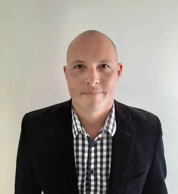 Meet the Team | Nutrition Smart