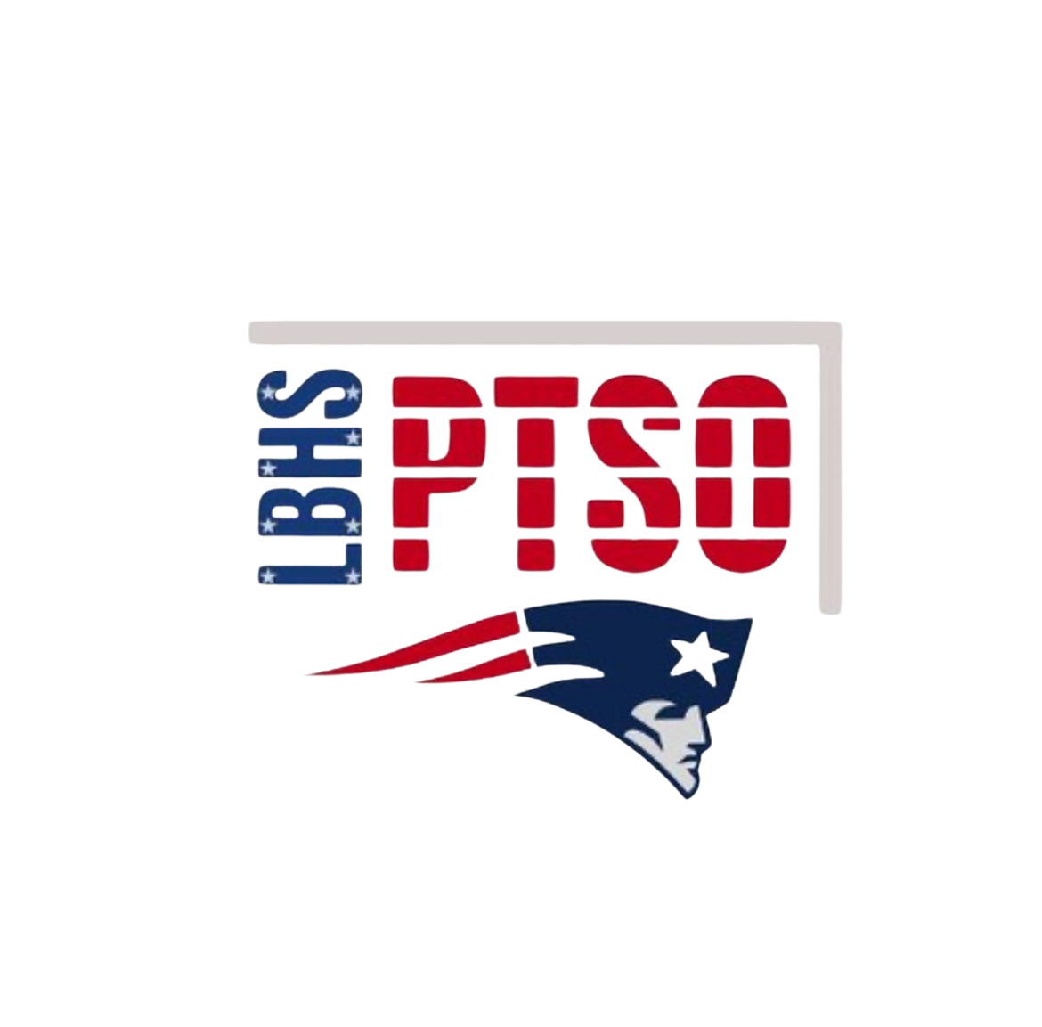 Home | LBHS PTSO