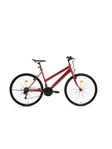 Bisan Discover Dağ Bisikleti | Deveci Furniture