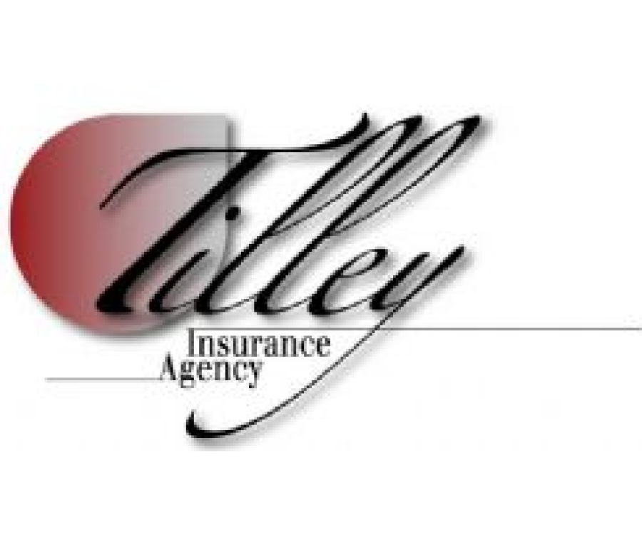 Discover Our Story - Tilley Insurance | Your Trusted Local Insurance Agency