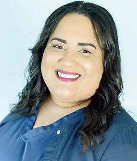 Meet Our Team | Teeth Whitening in Richmond | Dr Whyte Smile