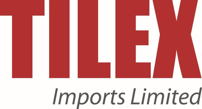 Stone coated roofing Kampala Uganda | Tilex Imports Limited | Kampala