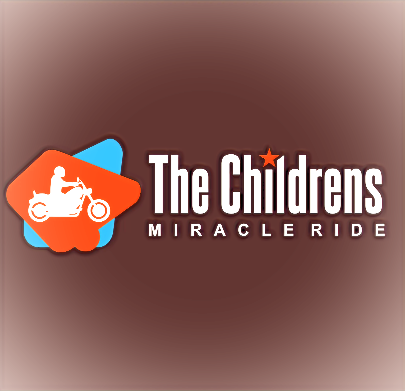 Childrens Miracle Ride 2022 | Thunder inthe Valley