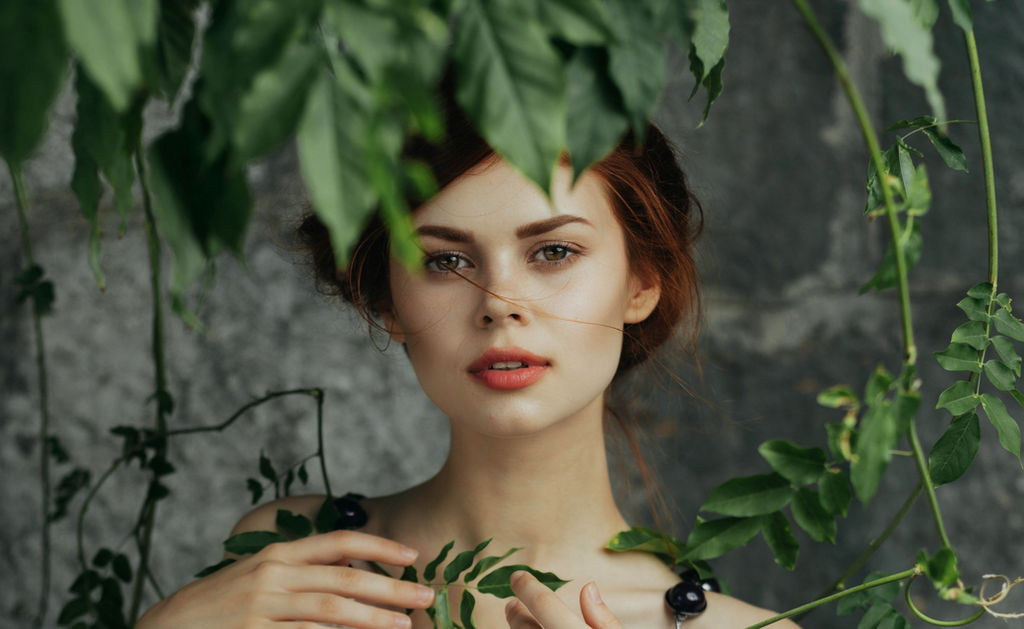 Kelly McCready Skin | Aesthetic Treatments