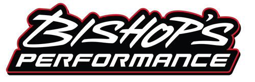 All Products | Bishop S Perfomance