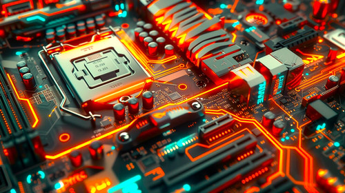 GingerSec Overview | GingerSec