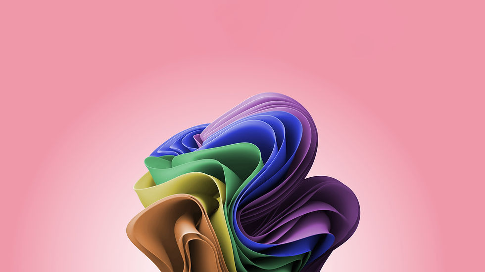 Which Windows 11 Edition is Right for You? A Comprehensive Guide