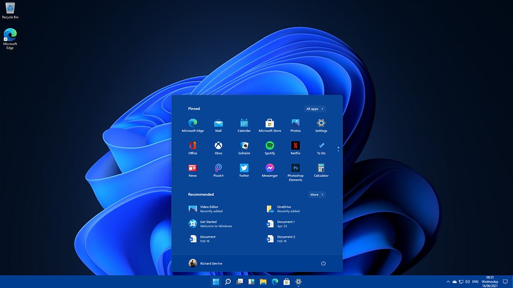 Which Windows 11 Edition is Right for You? A Comprehensive Guide