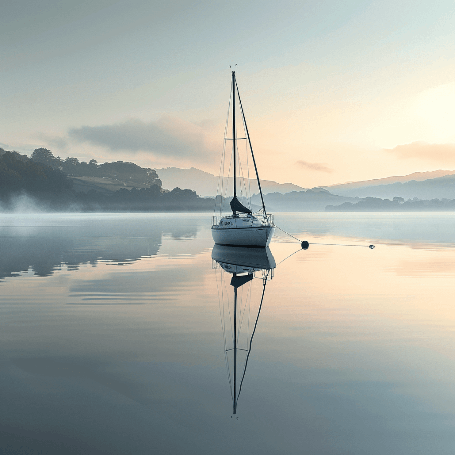 Windermere Splendour activities and where to stay