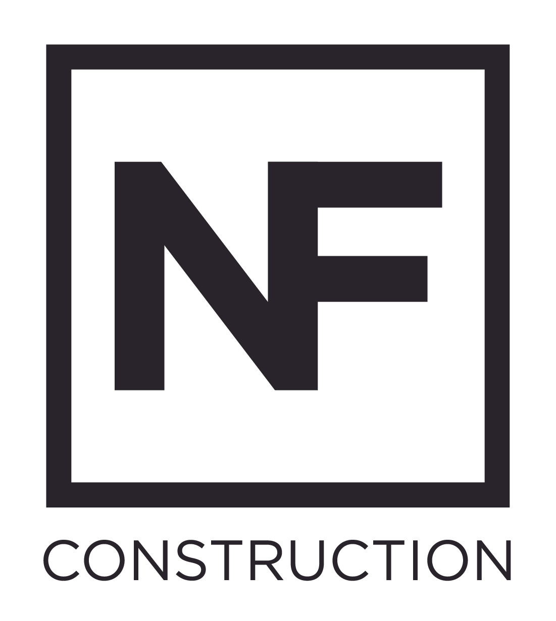 Home | NF-Construction