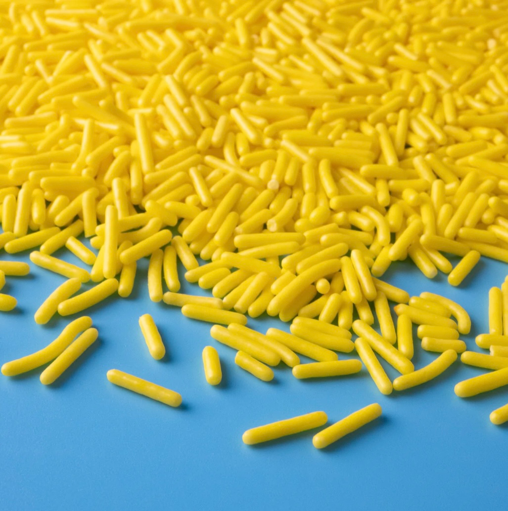 yellow-jimmie-sprinkles