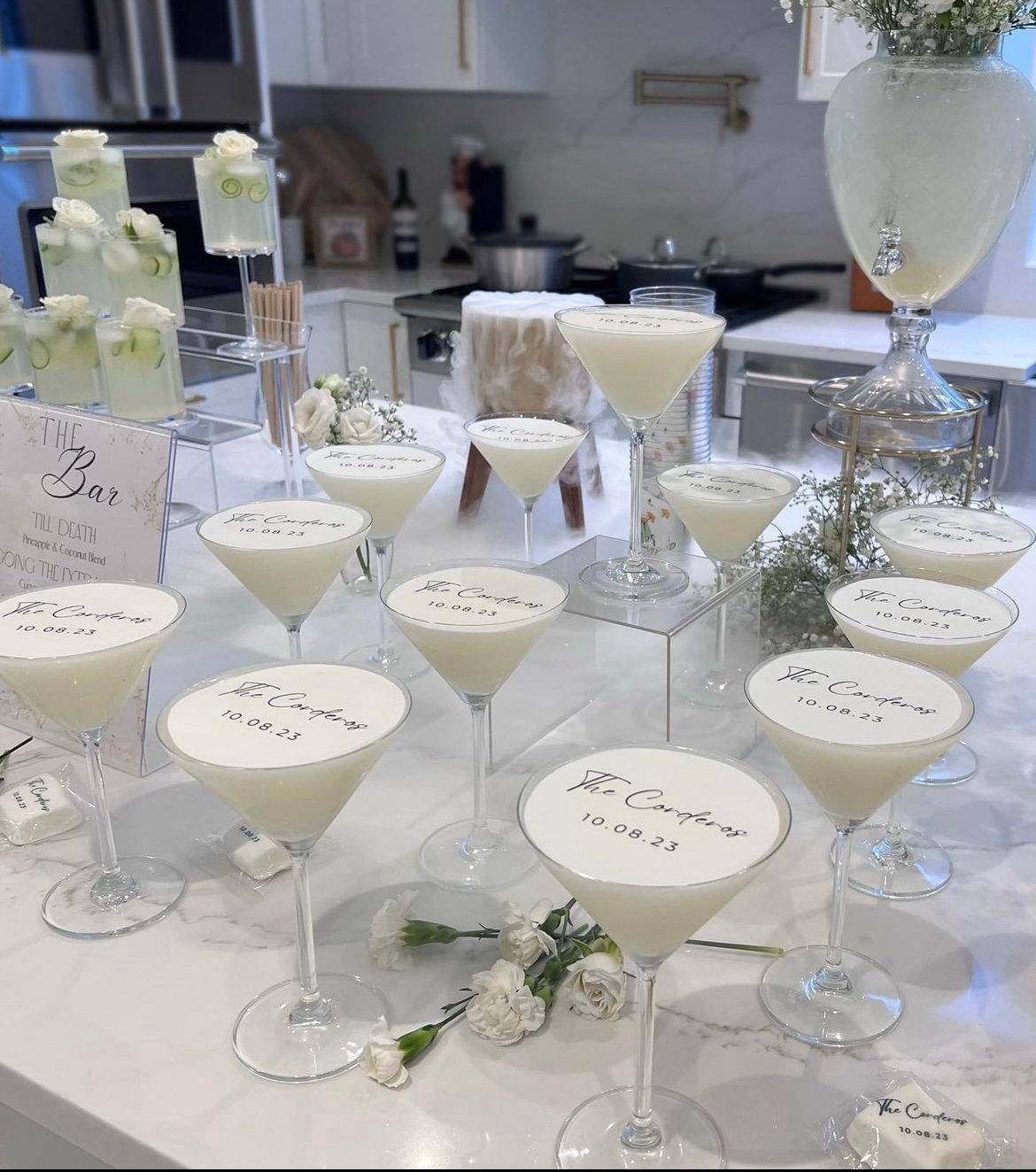 custom-drink-toppers