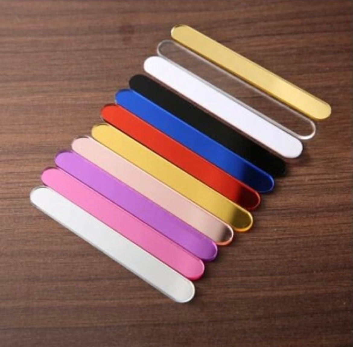 acrylic-popsicle-sticks
