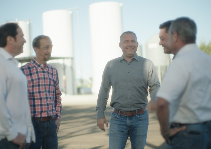 Adam Gray for Congress