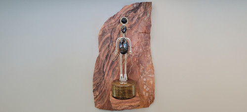 David Copher | True West Gallery