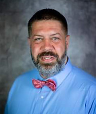 Eric Johnson | Riggs Realty Group