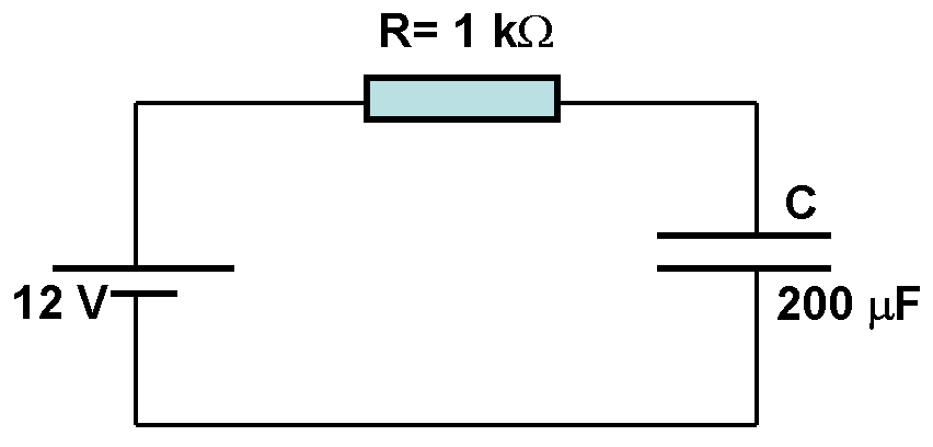 Equipo 6 Circuitos RC