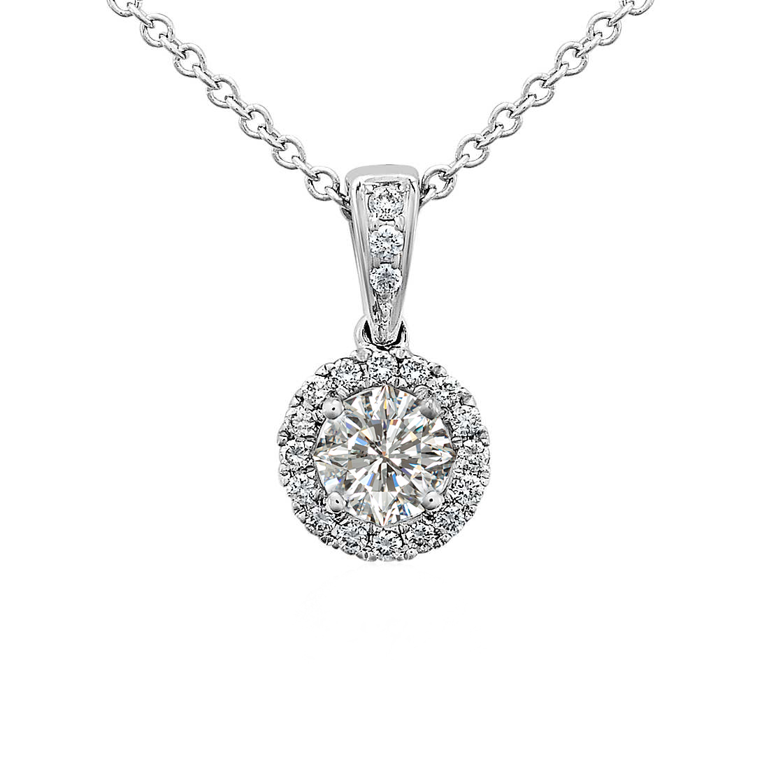 Eighty-Eight Cut Diamond Jewelry Collection | 88 Cut