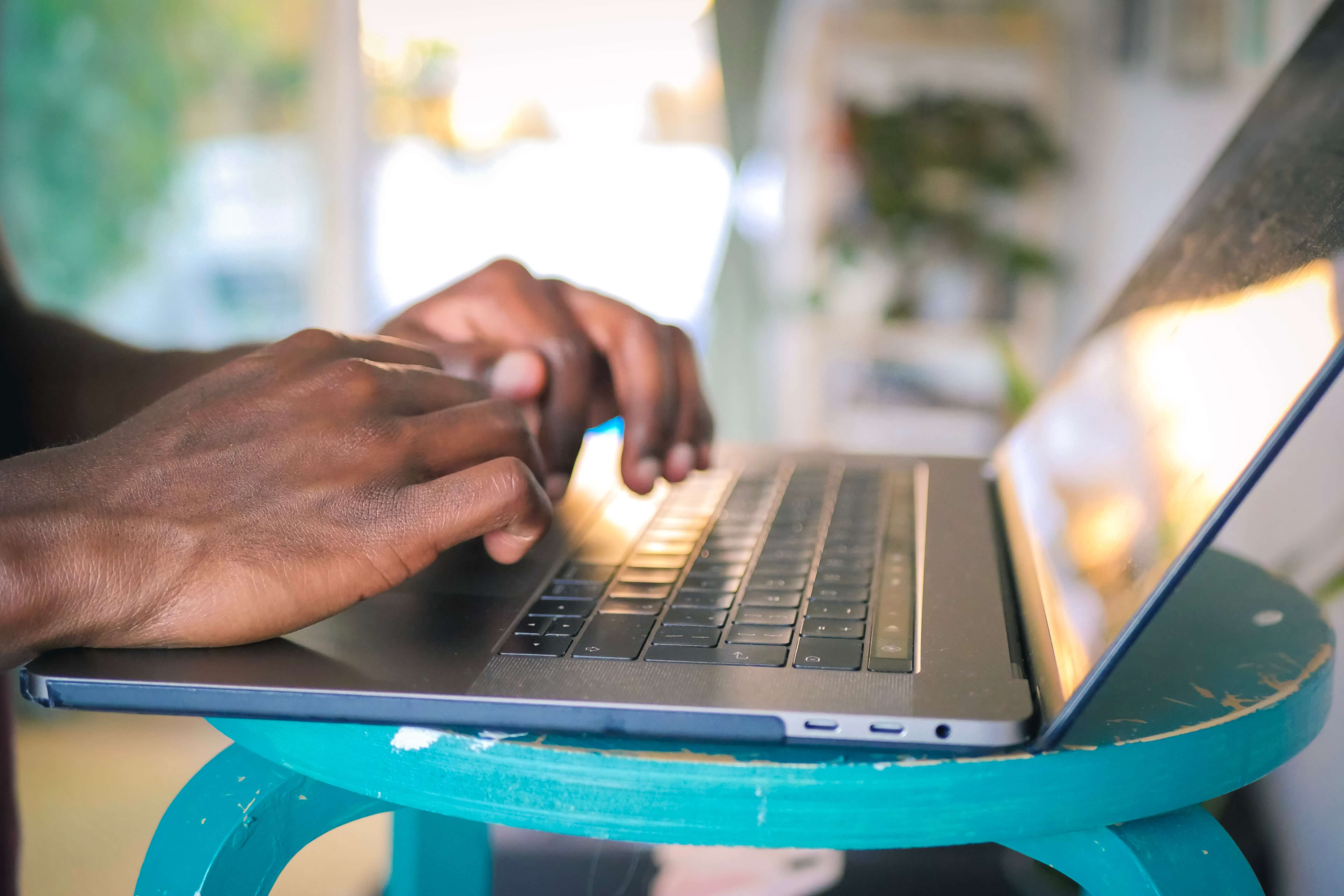 What are Targeted Emails and Why You Should Send Them to Get