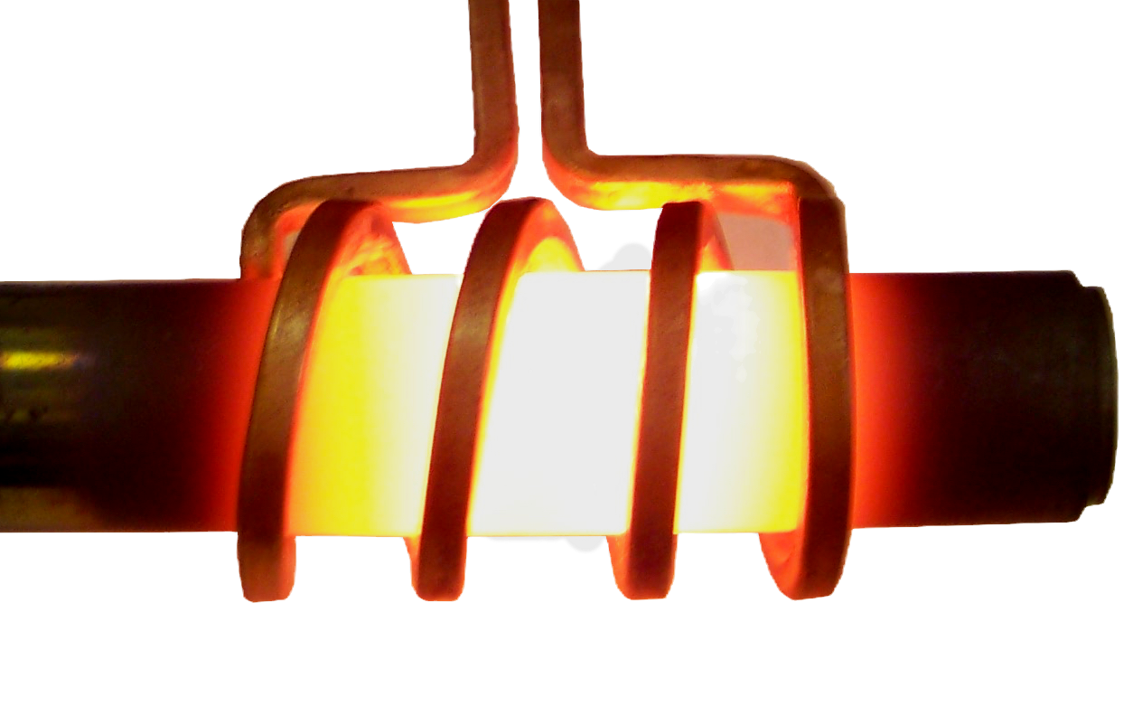 APPLICATIONS | Magneforce Induction