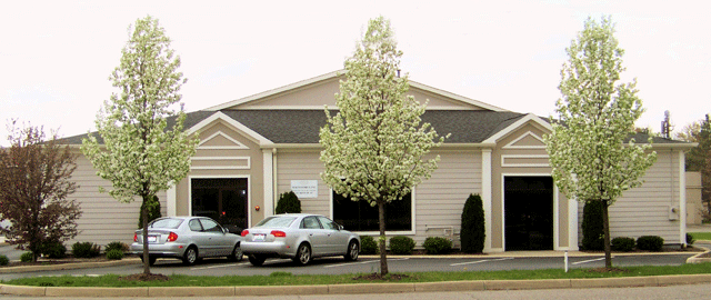 Magneforce Inc. | Brazing