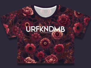 3XTRA SAUC3 | ENTERTAINMENT MAGAZINE