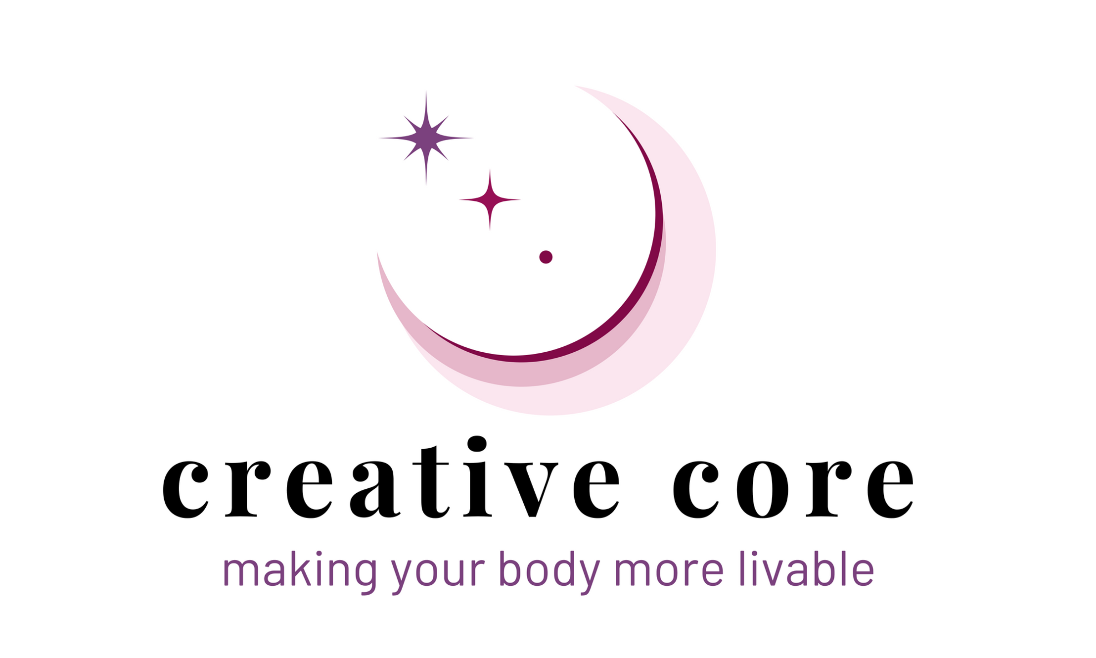 Creative Core | Reformer Pilates | 432 South Burdick St, Kalamazoo, MI USA