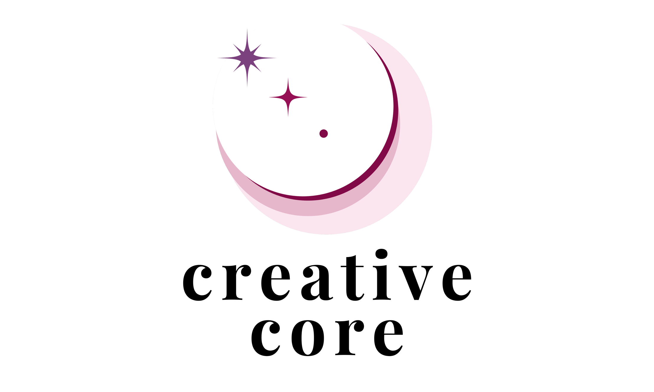 the creative core