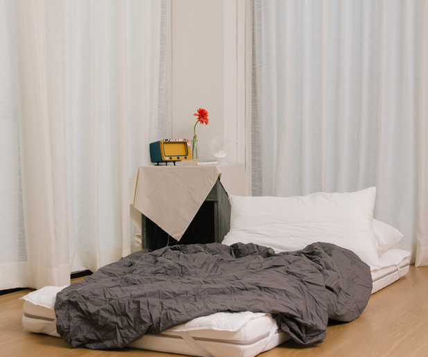 ภาพสถานที่ | EightEightStudioTH