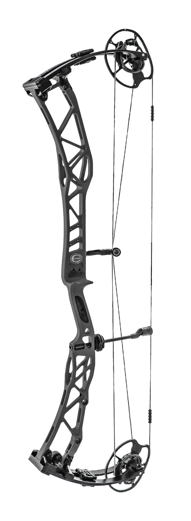 Compound Bows | UpstateArchery