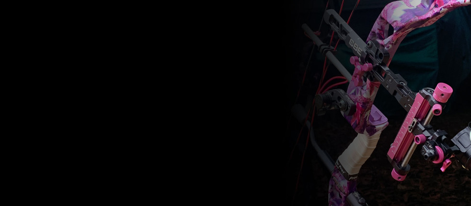 HOME | UpstateArchery