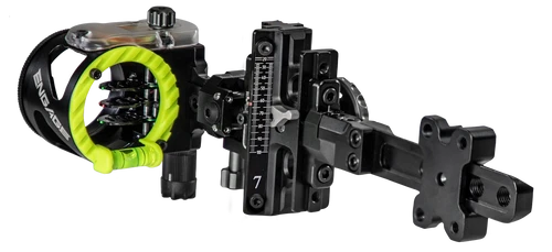 CBE Engage Hybrid Sight | UpstateArchery