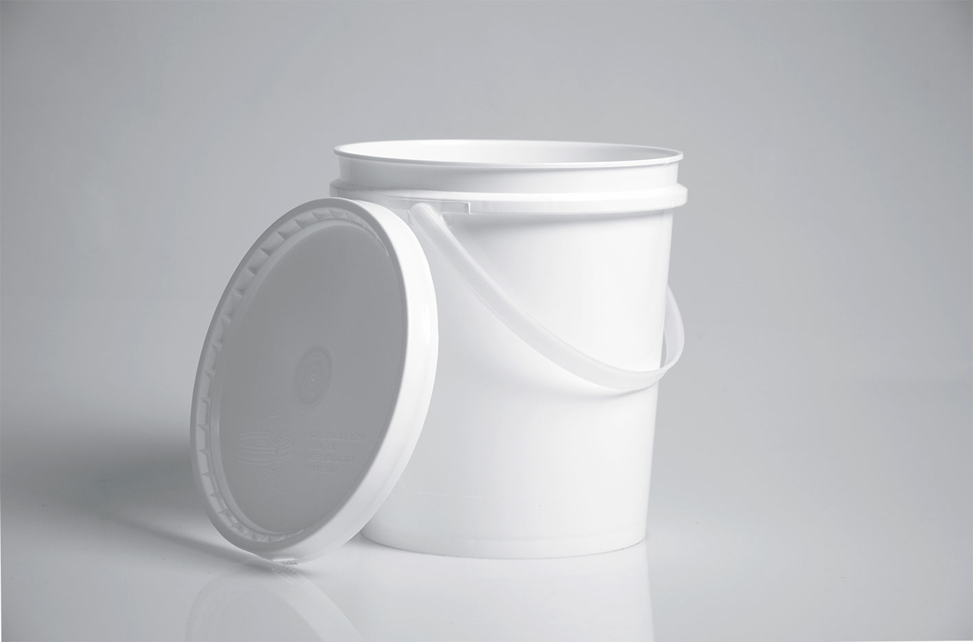 Grado Alimenticio | novaplastica