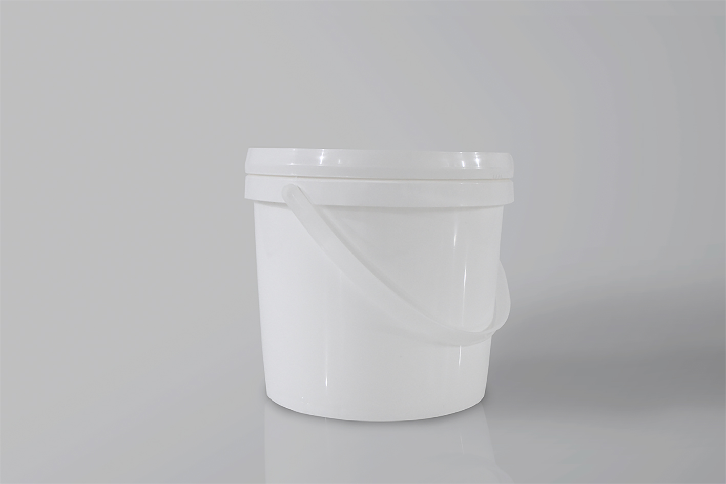 Grado Alimenticio | novaplastica