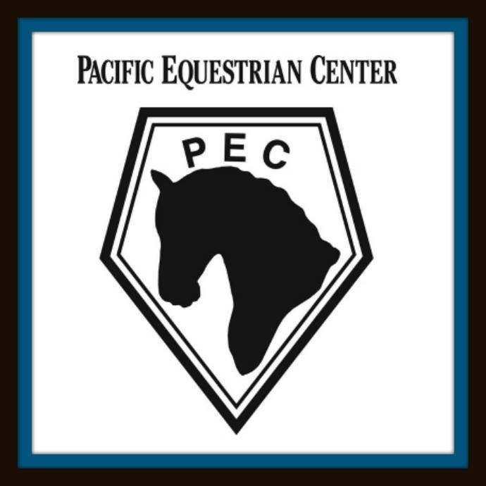 2024 PEC Horse Park Dressage Show (USDF, USEF, CDS) #3 Saturday ...