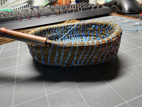 All Products | The Crafty Crow