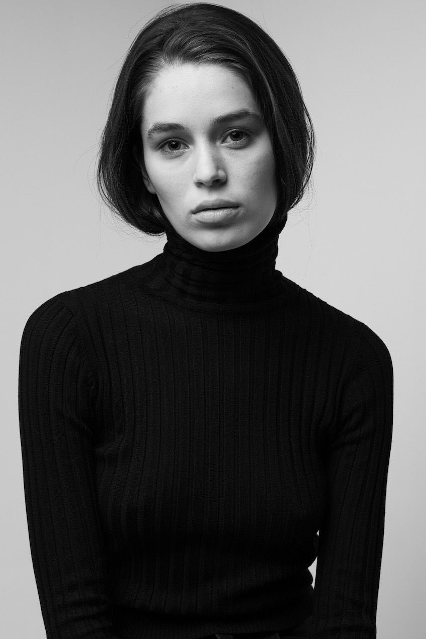 DEVELOPMENT | MUGA Management