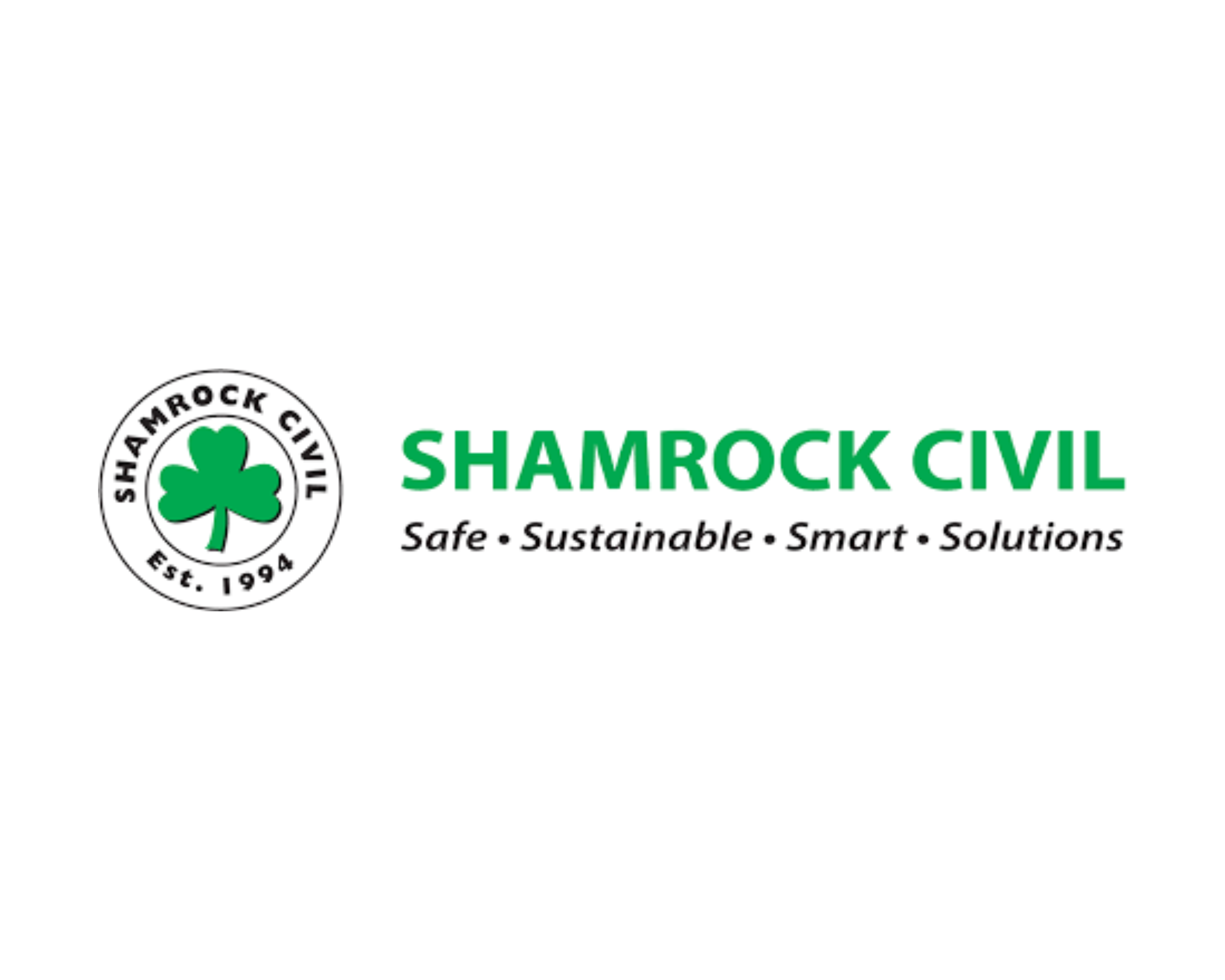 Shamrock Civil