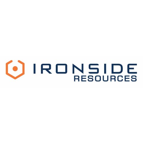 Ironside Resources