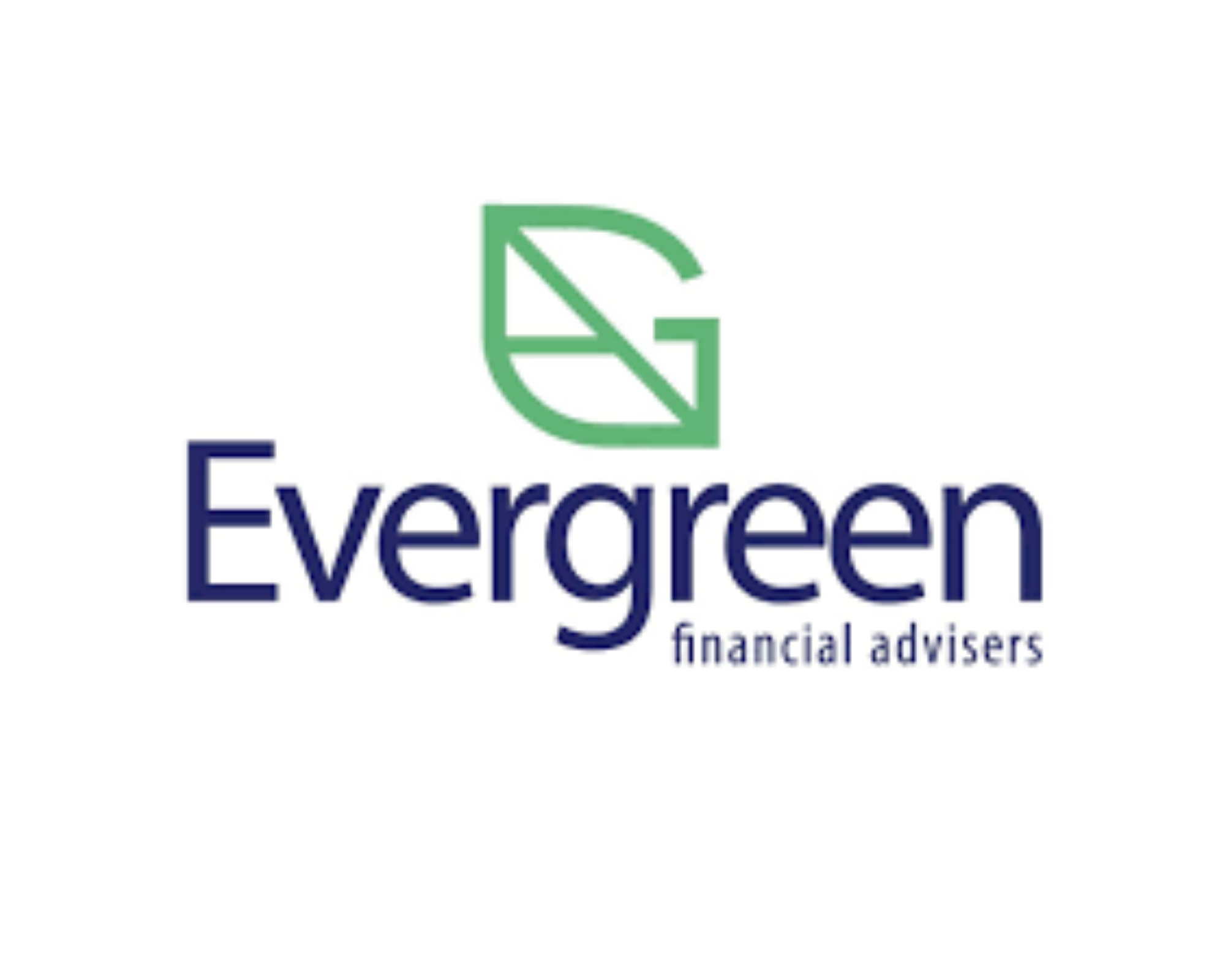 Evergreen Financial Advisers