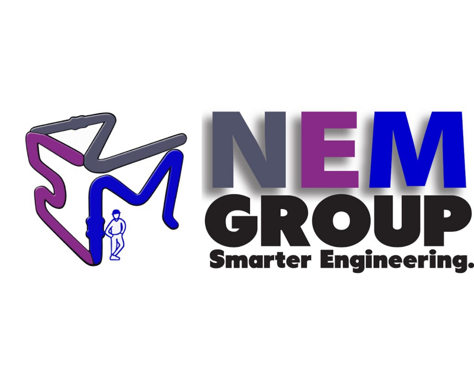 NEM Group