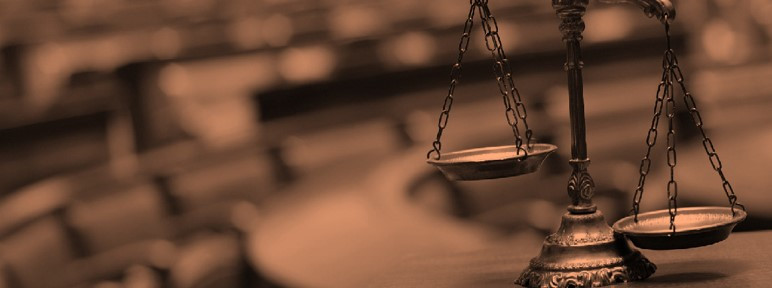 Daniel P. Hipskind | Berger & Hipskind