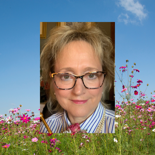 Golden Apple Healing Arts LLC