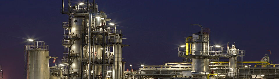 Products | secorpindustries